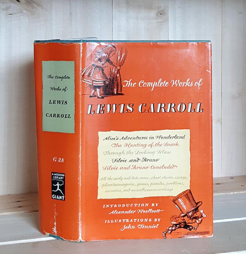 Category: Children's Literature