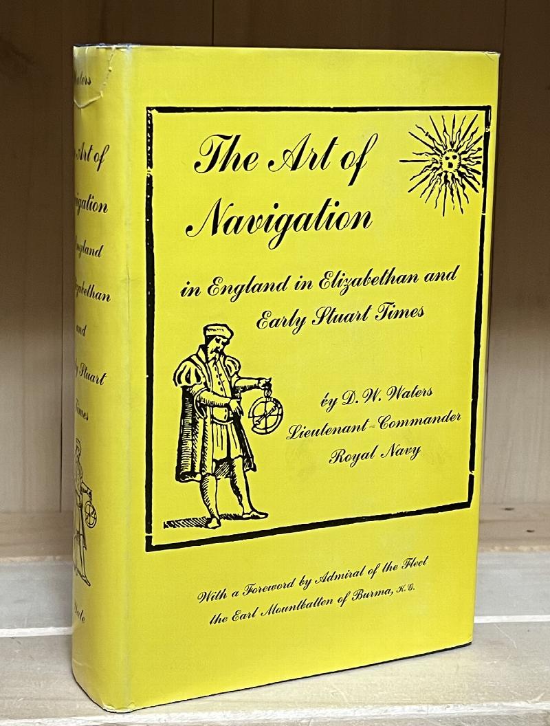 Crooked House Books & Paper