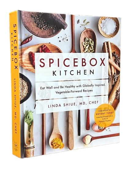 Crooked House Books & Paper