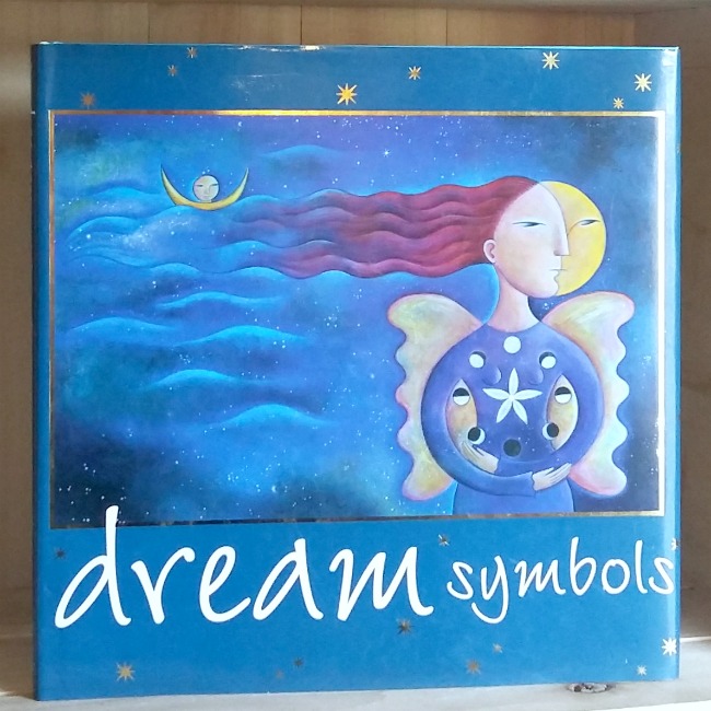 Dream Symbols