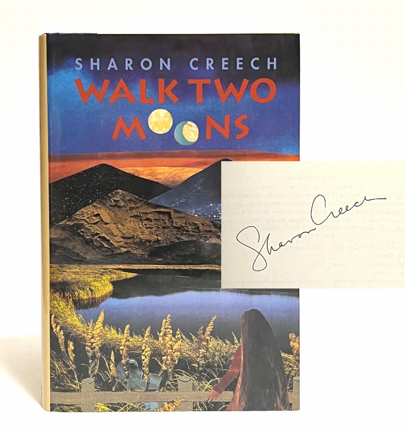 Category: Children's Literature