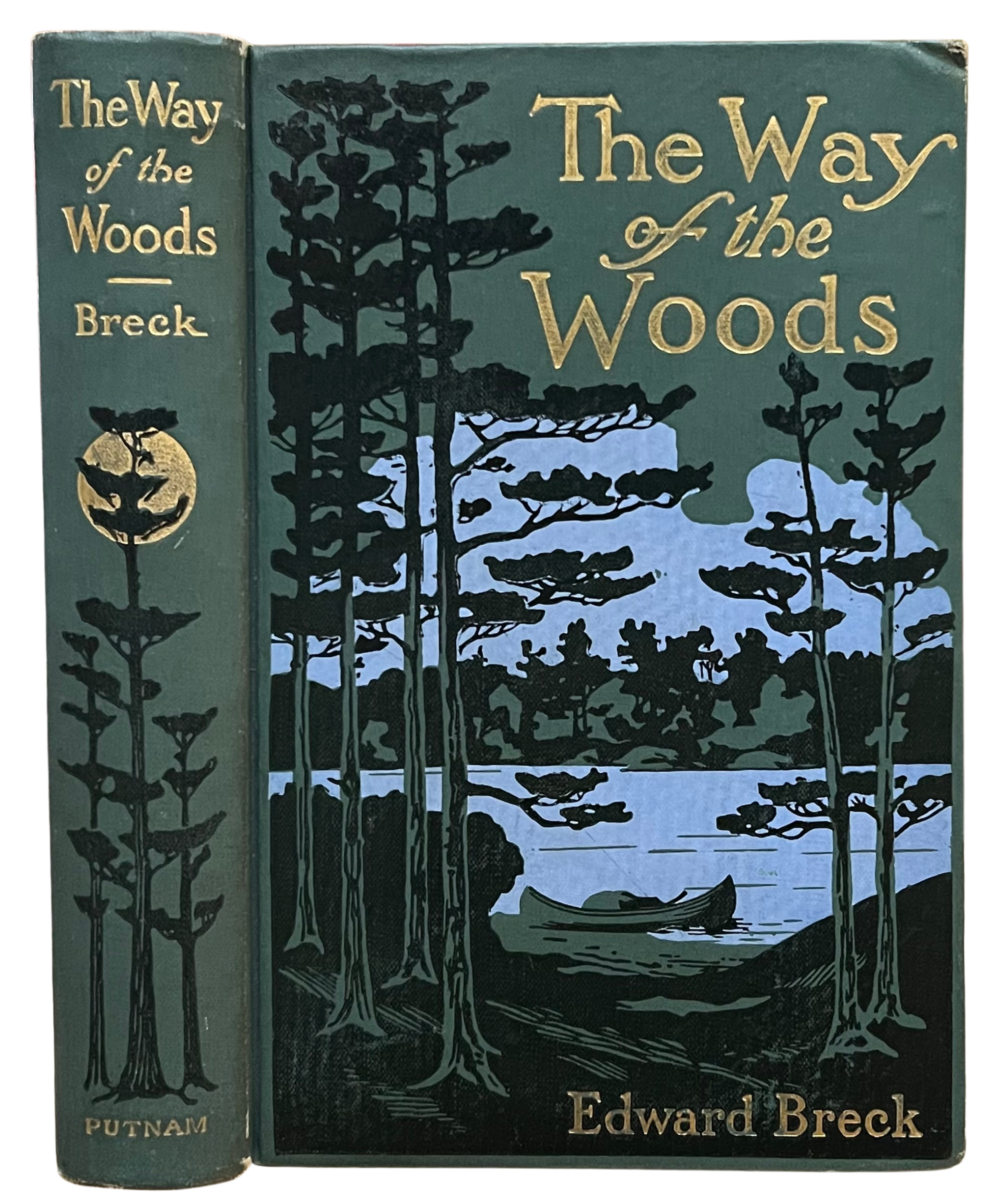 Publishers Bindings, Twentieth Century, page 3